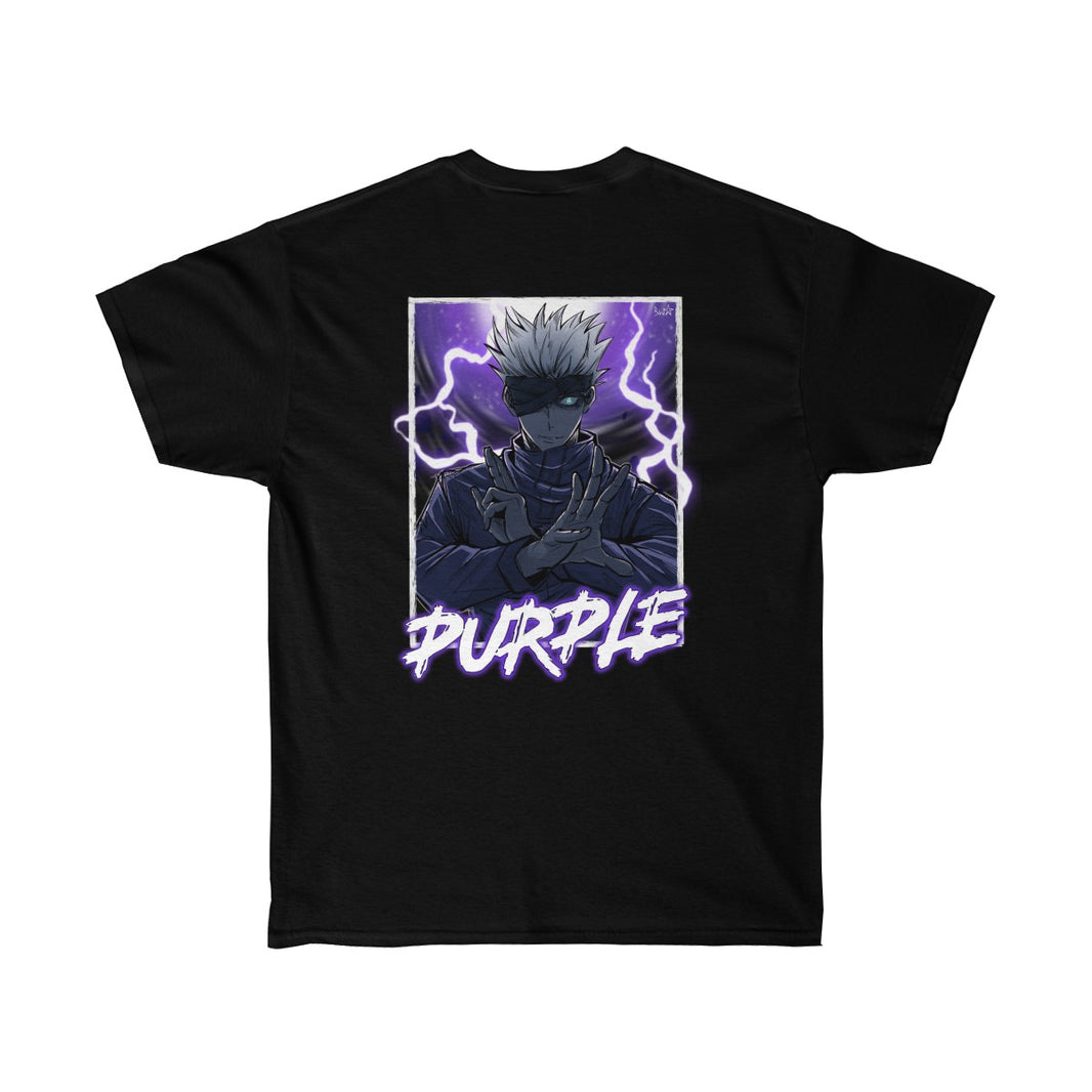 DaWeebStop - Authentic Anime Resin Statues | Exclusive Anime Apparel